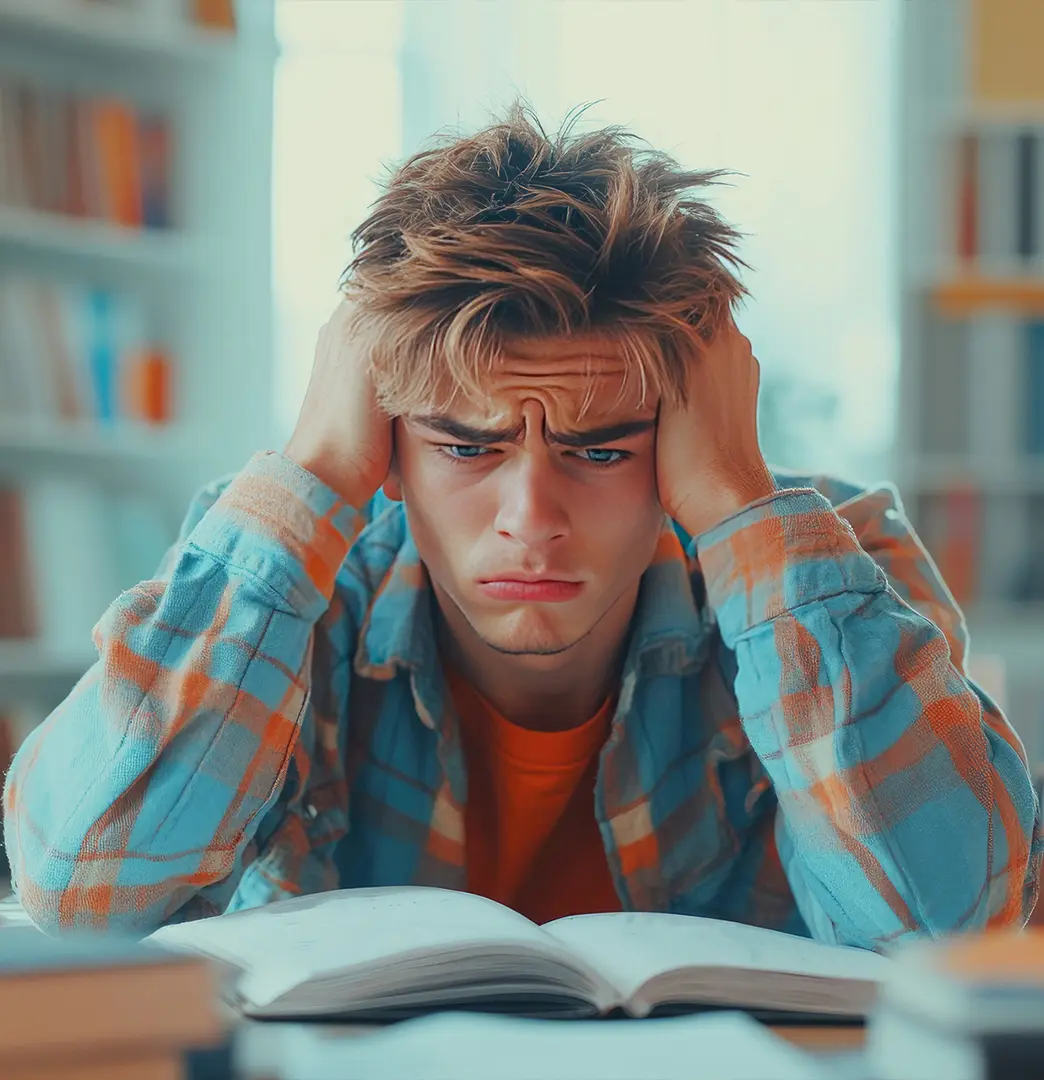 Managing College Stress: Effective Tips for Your Mental Health | School ...